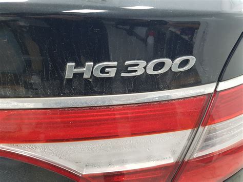 그랜저hg 앞유리썬팅 열차단 82프로 시공포함 11만원열차단썬팅사하라p관악구썬팅신림동썬팅자동차썬팅차량썬팅 서울특별시 관악구 신림동 비즈프로필