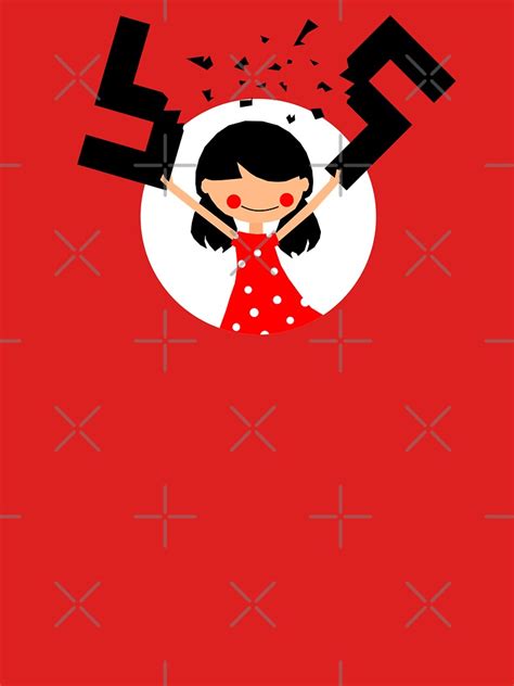 Essential T Shirt Mit Ich Bin Gegen Rassismus Von Tinuscartoons Redbubble