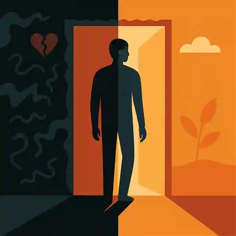 The Startling Truth About One Sided Relationships 10 Signs