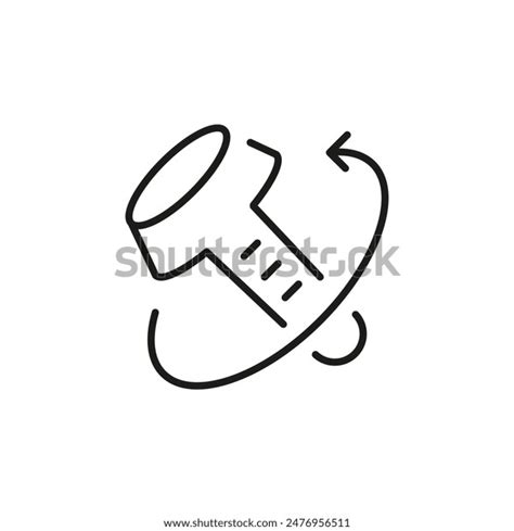 Game Controller Icon Simple Game Controller Stock Vector Royalty Free 2476956511 Shutterstock