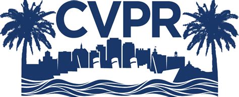 Cvpr 2019 Tutorial Opencv 4x And More New Tools For Cv Randd Opencv