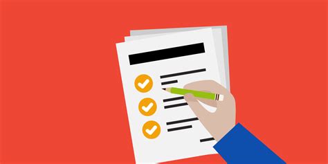 The Ultimate Checklist For Successful Automated Provisioning