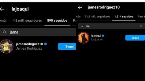 La Joaqui Presentó A Su Mamá En Got Talent Argentina Y Sorprendió Por