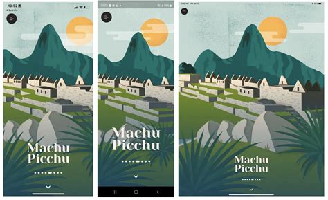 flutter forward 23 our event recap blog wearearch