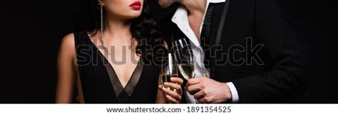 7 442 Sexy Toast Images Stock Photos Vectors Shutterstock