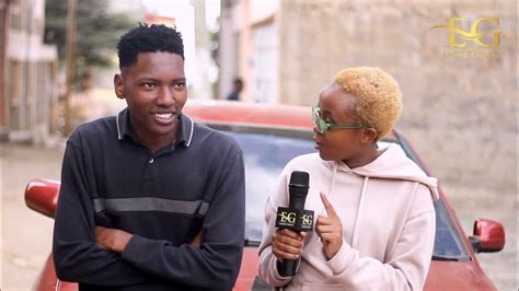 Director Jay Messed Up With My Relationship Abdallah The Unstopable Deep Confession Youtube