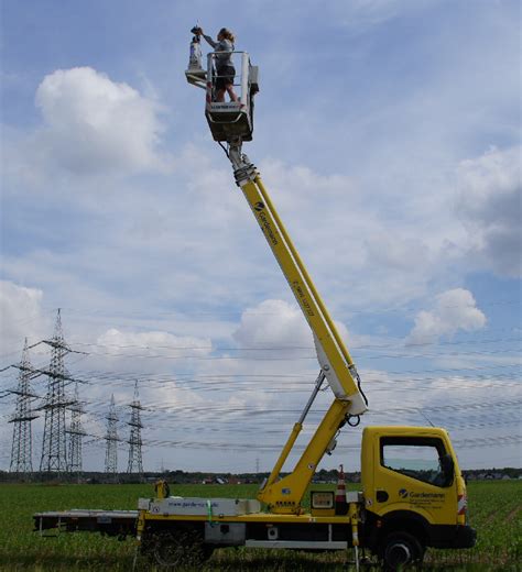 Figure 1 From Potential Of Multitemporal Tandem X Derived Crop Surface Models For Maize Growth
