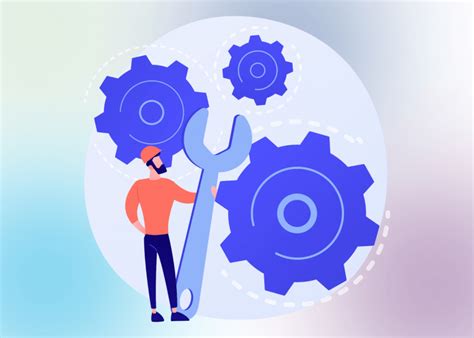 On Predictive Condition Based And Preventive Maintenance Mcim