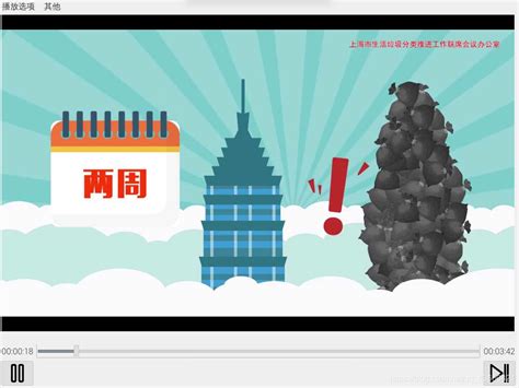 Qt制作视频播放器使用qtmultimedia方式 Csdn博客