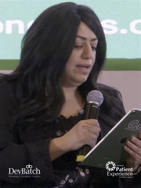 devbatch on linkedin tbt pxecongress healthtech ksa devbatch