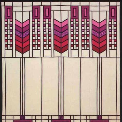 Tree Of Life Quilt Etsy