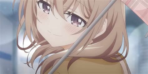 How To Watch My Tiny Senpai Episodes Streaming Guide Schedule Otakukart