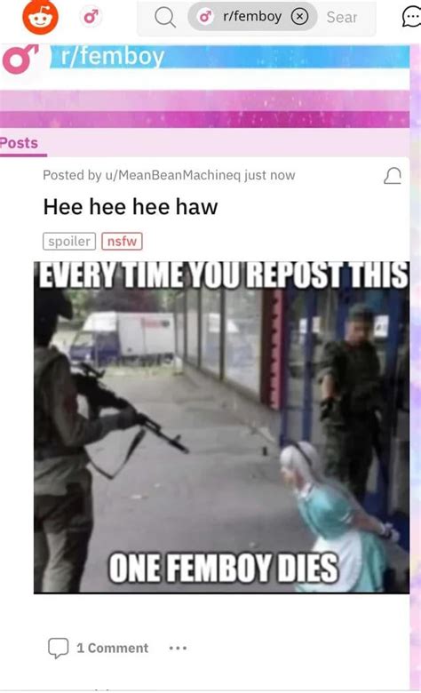 Leg R Cursedmemes