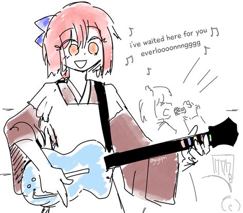 First Night R Tsukihime