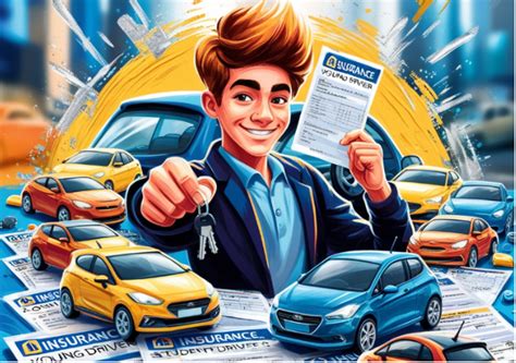 Innovative Payment Models Disrupting The Auto Insurance Market