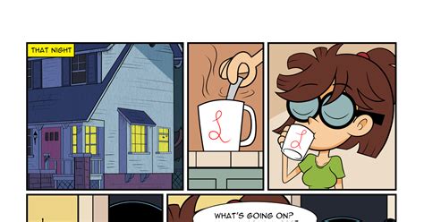 Theloudhouse More Than A Potion 57 Javisuzumiyaのイラスト Pixiv