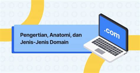 Mengenal Web 3 0 Pengertian Dan Implementasinya Dicoding Blog