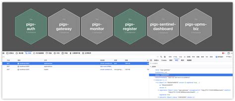 Spring Boot Admin Does Not Detect Service After Restarting Spring Boot
