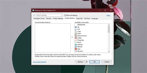 How To Show Full Folder Path In File Explorer On Windows