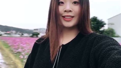 亞洲大學 創意商品設計系 王冠婷 個人影音履歷 YouTube