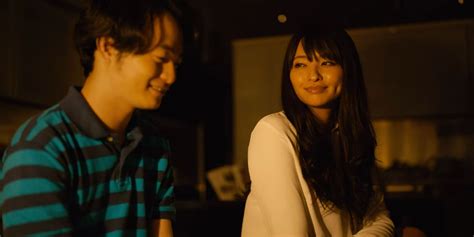 Ways Netflixs Alice In Borderland Subverts The Manic Pixie Dream Girl