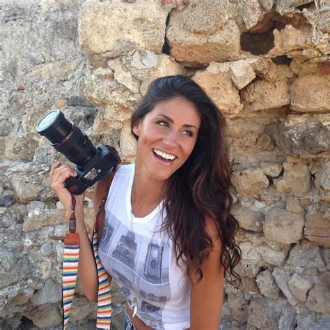 Alexi Panos Alchetron The Free Social Encyclopedia