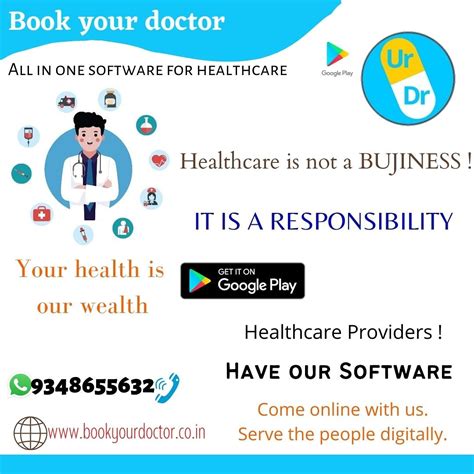 Abhisek Panda On Linkedin Doctors Clinics Drugist Pathologist Pathologylab Diagnosticcentre