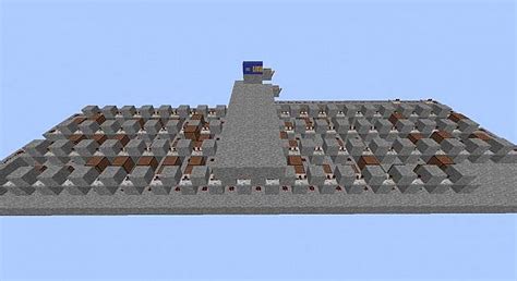 Cool Noteblock Song Original Video Minecraft Map