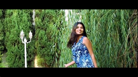 Nudutimi Numba Dr Tissa Munasinghe And Dineli Weerakkodi Music