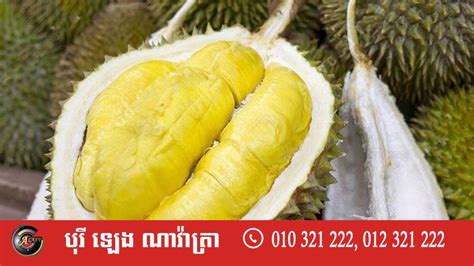 ក្រសួង ចាប់ដៃជាមួយឯកជន ជំរុញការធ្វើពាណិជ្ជកម្មតាមប្រព័ន្ធអេឡិចត្រូនិក