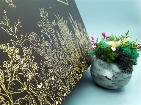 쇼핑백제작 종이쇼핑백 종이쇼핑백제작 패키지제작업체 고급종이쇼핑백 쇼핑백