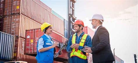 Iso 28000 Certification Consultants In Malaysia