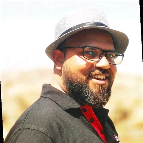 Abhishek Bose Agile Network India