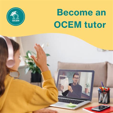 Ukeducation Semh Inclusivelearning Semheducation Additionalneeds