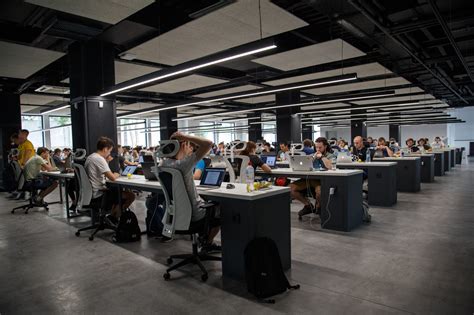 Reasons Why Node Js Is Perfect For Enterprise Development