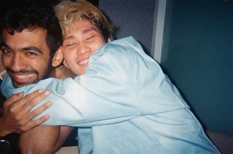 ami yoshimura 🍵 on linkedin i have some bittersweet news we re