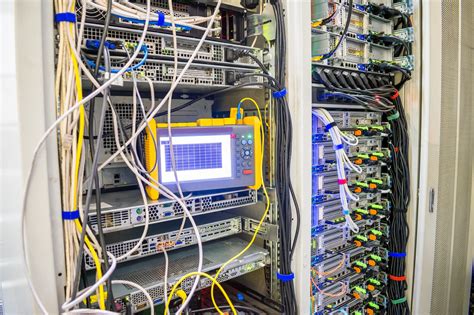 Time Domain Reflectometry Pcb Defect Detection Vse