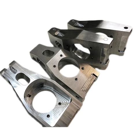 China Best Supplier Custom Cnc Milling Aluminum V8 Engine Block Buy Aluminum V8 Engine Block