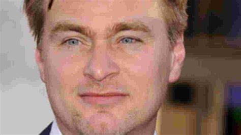 Christopher Denham Christopher Denham Iqiyi