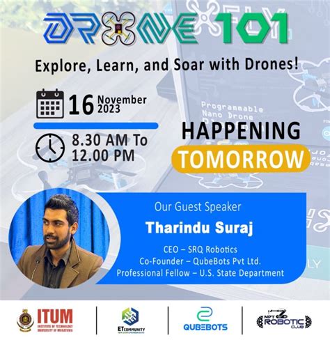 Shathira Lakdilu Posted On Linkedin