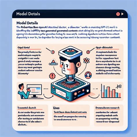 How To Use The Roberta Base Openai Detector Fxisai