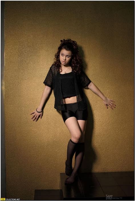 Freastern Page Of Nonude Modelssexiz Pix Vrogue Co