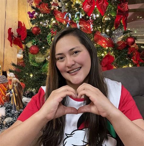 Como Lo Hace Viral Fyp Tips Trucos Holiboli Sabiasque Ecuador Colombia Chile Argentina