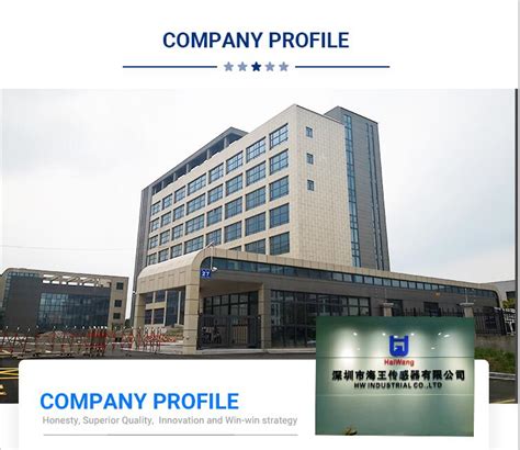 Hw M10 Microwave Motion Sensor Module Motion Sensor Buy Motion Sensor Motion Sensor Door