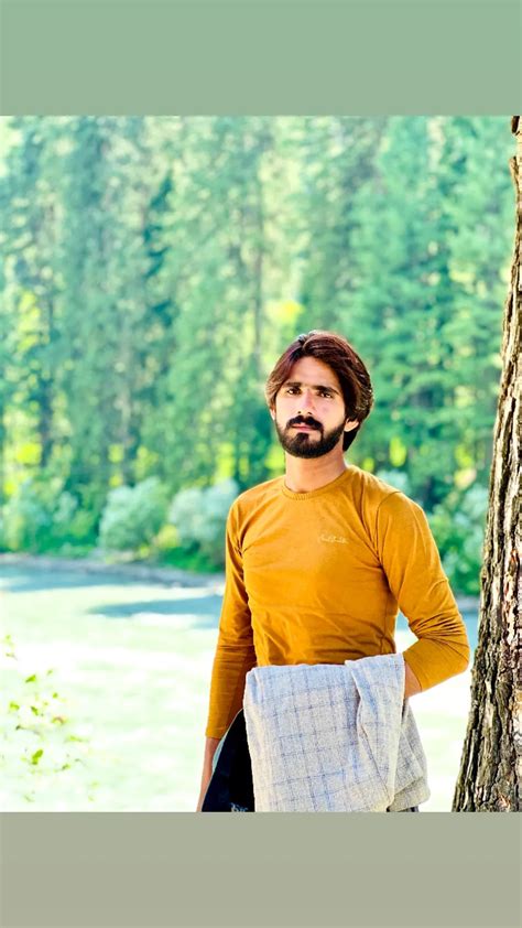 Umar Khan Posted On Linkedin