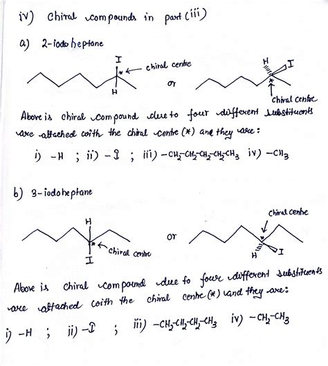 [solved] Give The Structural Abbreviated Structural And Skeletal Course Hero