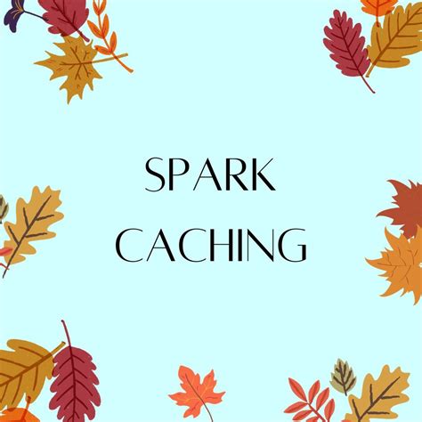 Lets Explore Caching In Spark ⚡ Mohit Motwani