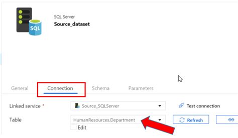Move Data From SQL Server To Azure Blob Storage With Incremental Changes Part 2 SQLServerCentral