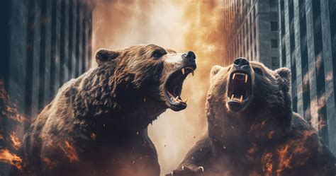 What Is Ssr In Stocks Complete Guide