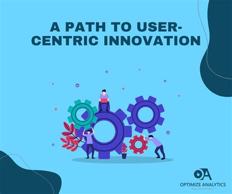 Optimize Analytics On Linkedin Fintech Userexperience Datadriven Optimizeanalytics